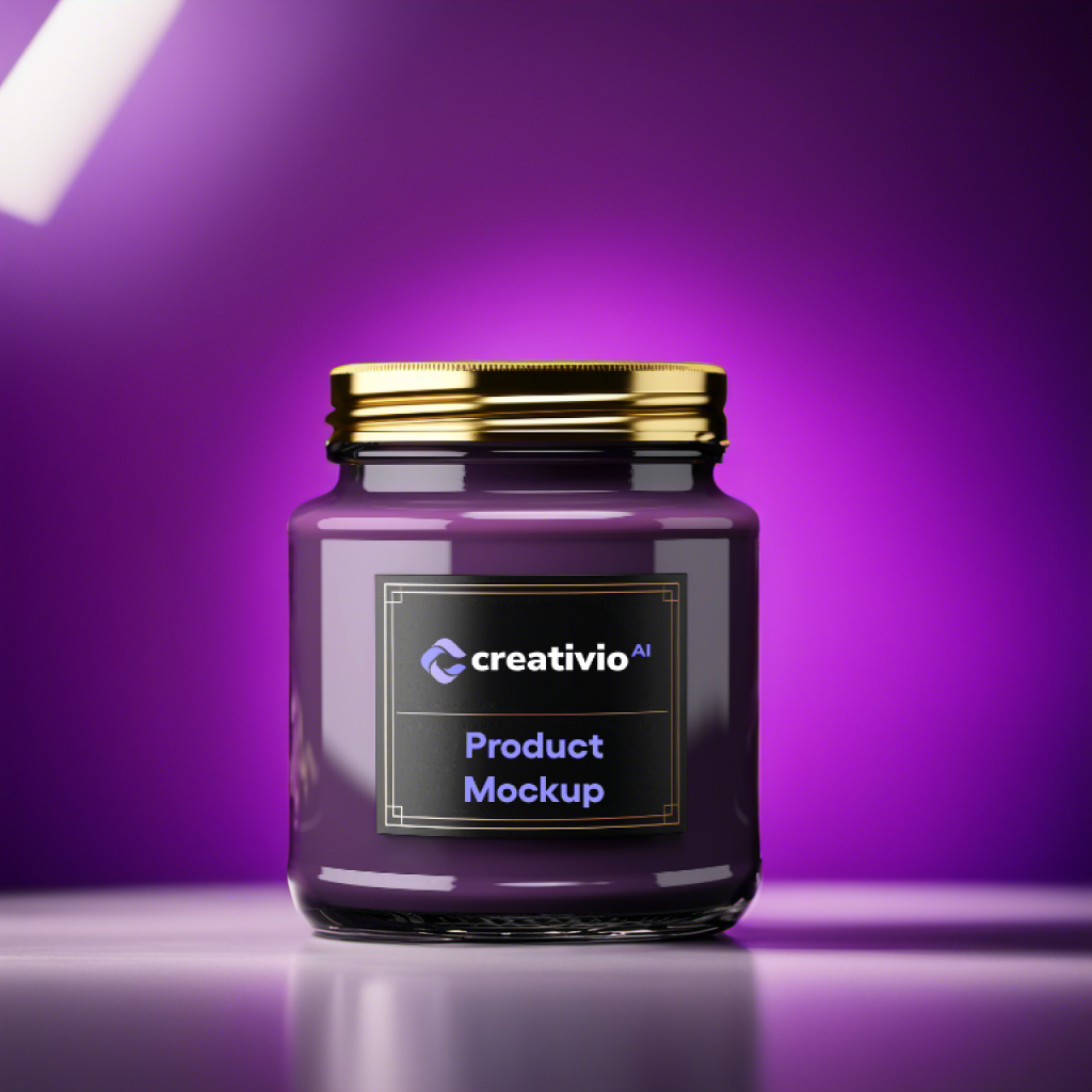 Creativio AI - Stunning Product Photography Powered by Artificial ...
