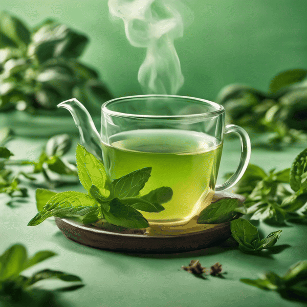 Creativio AI Animation Studio Paddle Deal - Animation Upgrade One Time ...