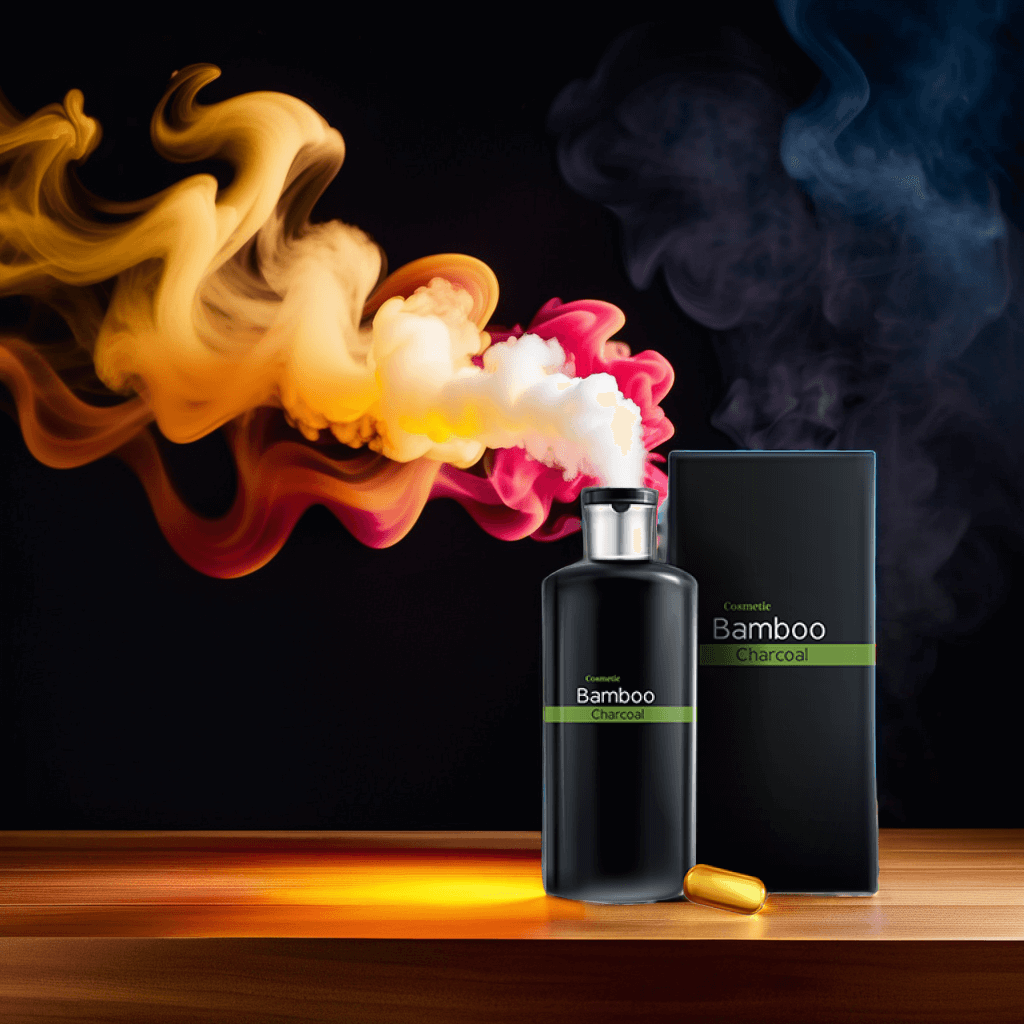 Creativio AI Animation Studio Paddle Deal - Animation Upgrade One Time ...