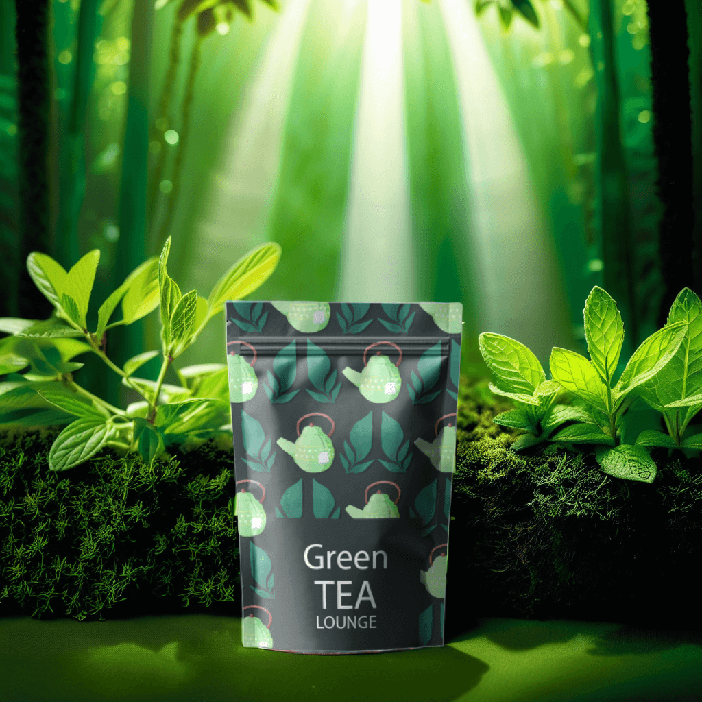 Creativio AI Animation Studio Paddle Deal - Animation Upgrade One Time ...