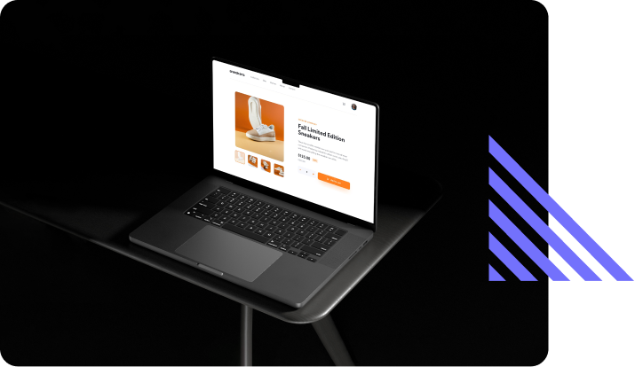 Creativio AI Animation Studio Paddle Deal - Animation Upgrade One Time ...