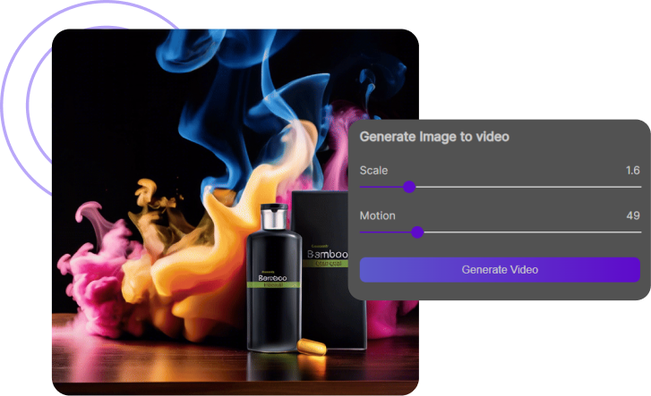 Creativio AI Animation Studio Paddle Deal - Animation Upgrade One Time ...