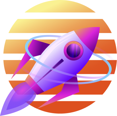 Creativio AI Animation Studio Paddle Deal - Animation Upgrade One Time ...