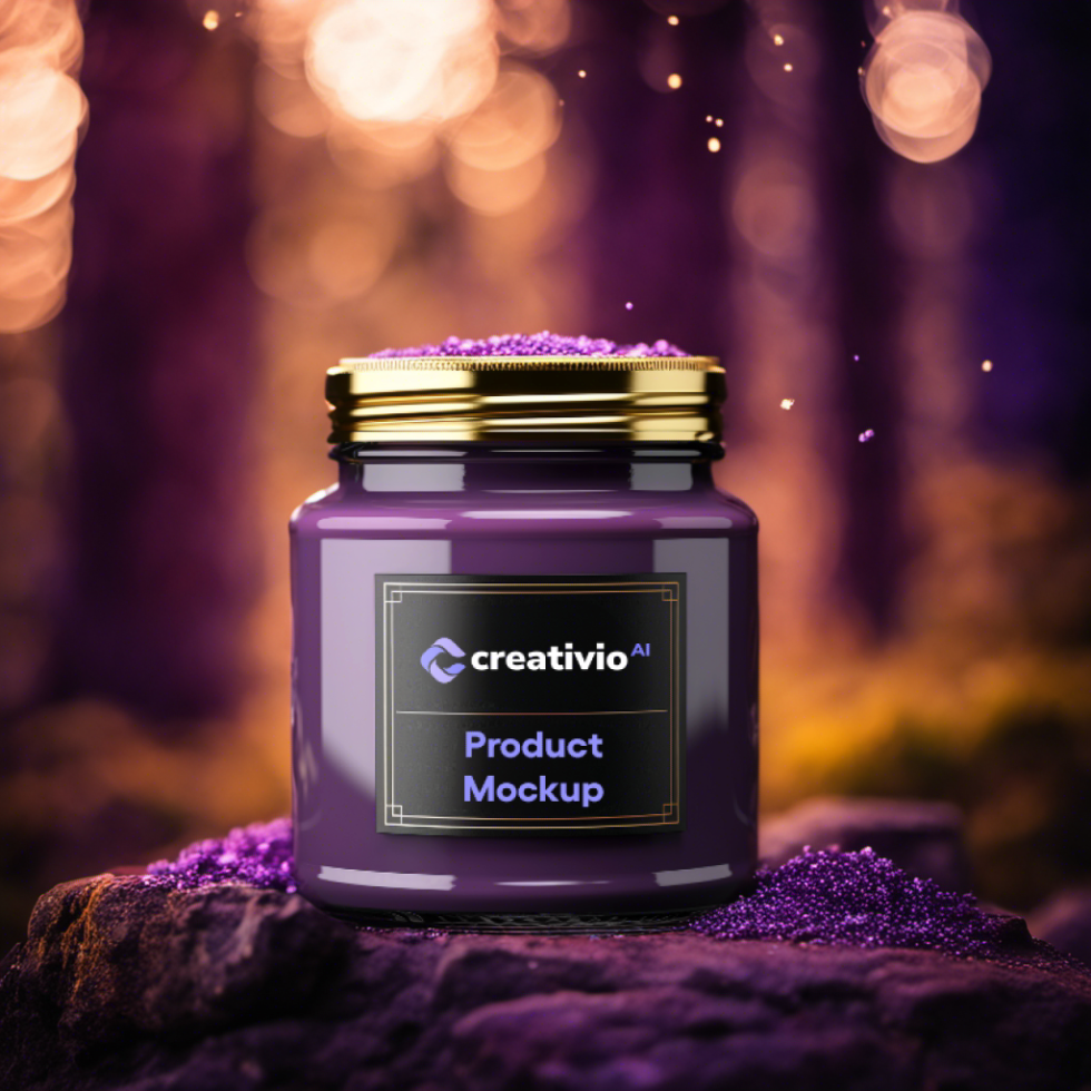 JV Affiliate Partners - Creativio