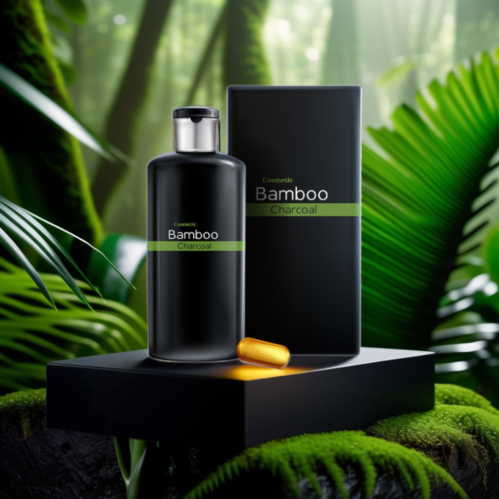 JV Affiliate Partners - Creativio